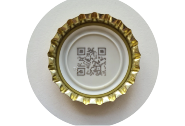 Revolutionary Laser Marking Solutions for Precise Branding